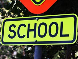 Enrolments